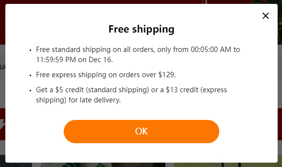 What is Temu? What Impact Does Temu Have on Dropshipping?