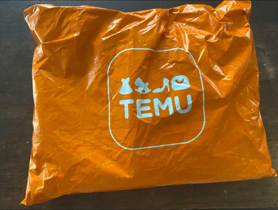 How Temu s Low Prices Are Disrupting The Traditional Retail Industry